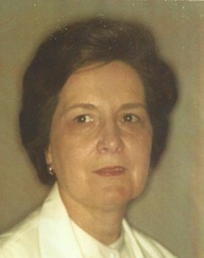 Officers - VFW Auxiliary South Carolina