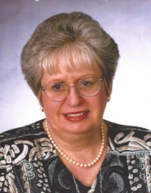 District Events - VFW Auxiliary South Carolina